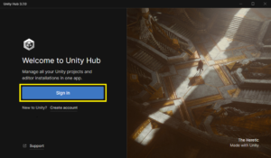Unityの基礎【Unityの教科書#1】 | GSD ONLINE | 広島大学ゲーム制作同好会