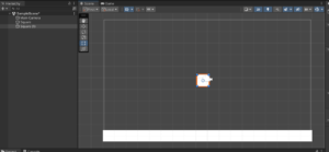 Unityの基礎【Unityの教科書#1】 | GSD ONLINE | 広島大学ゲーム制作同好会